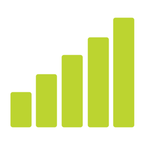 Axellio | Data Intelligence Solutions